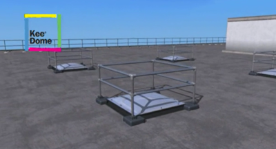 Video Library - Kee Safety